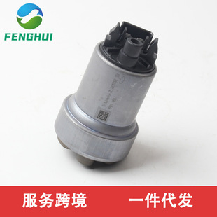 A0024706594 汽车然油泵-阿里巴巴