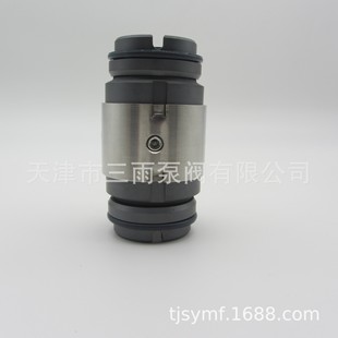 【现货批发】机械密封 XBD3.2/5W-KSC立式单级消防泵用机封-阿里巴巴