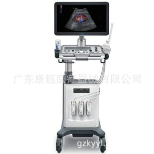 Mindray迈瑞DC-26 彩色多普勒超声 Mindray DC-26 ultrasound-阿里巴巴