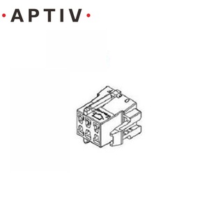 狂欢价 12064752接插件连接器Delphi连接器现货-阿里巴巴