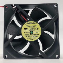 everflow风扇-everflow风扇价格、图片、排行 - 阿里巴巴