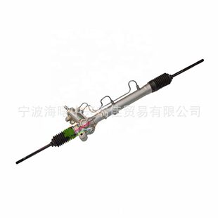 steering rack 45510-42170 45510-06011 45510-0T010 汽车方向机-阿里巴巴