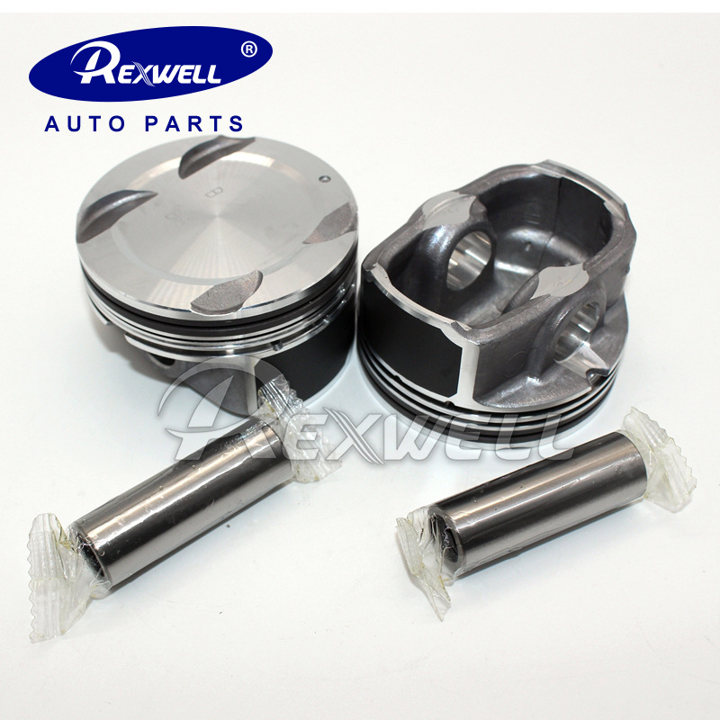 跨境热销活塞23041-2B900适用于现代 起亚230412B900-阿里巴巴