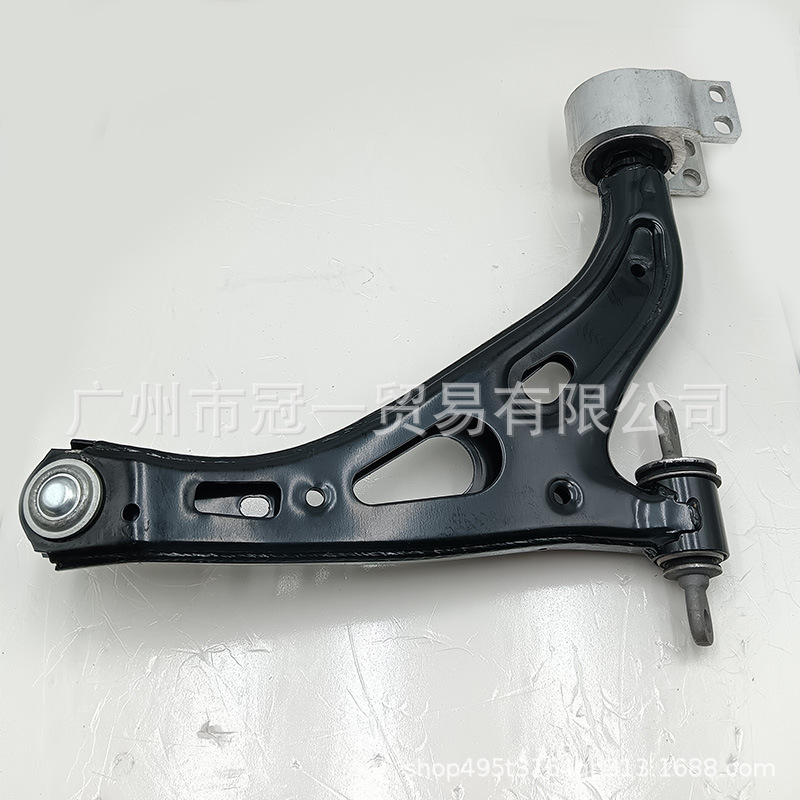 23340540 摆臂 适用于 左 昂科威15~17（8字闭口衬套）-阿里巴巴