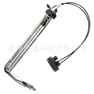 适用马克/沃尔沃卡车尿素泵液位传感器 23539939 23045836 853722-阿里巴巴