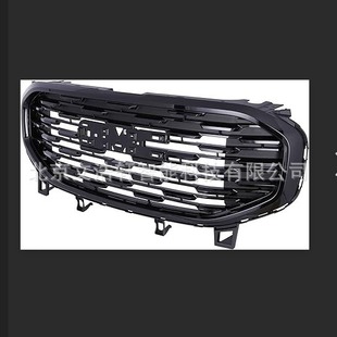 适用于GMCterrain 中网 电镀18-21款 84177743-阿里巴巴
