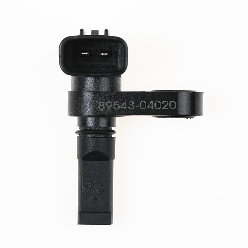 89542-04020 89543-04020 适用于07-14雷克萨斯ABS车轮速度传感器-阿里巴巴