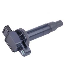 温州冠超进出口贸易有限公司_阿里巴巴旺铺