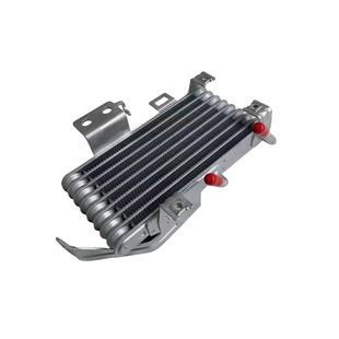 32910-08010散热器适用于丰田塞纳SIENNA 2021-2023机油散热器供-阿里巴巴