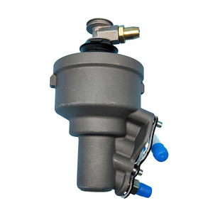 SCE 1513717 Clutch booster 627692AM 离合器助力泵-阿里巴巴