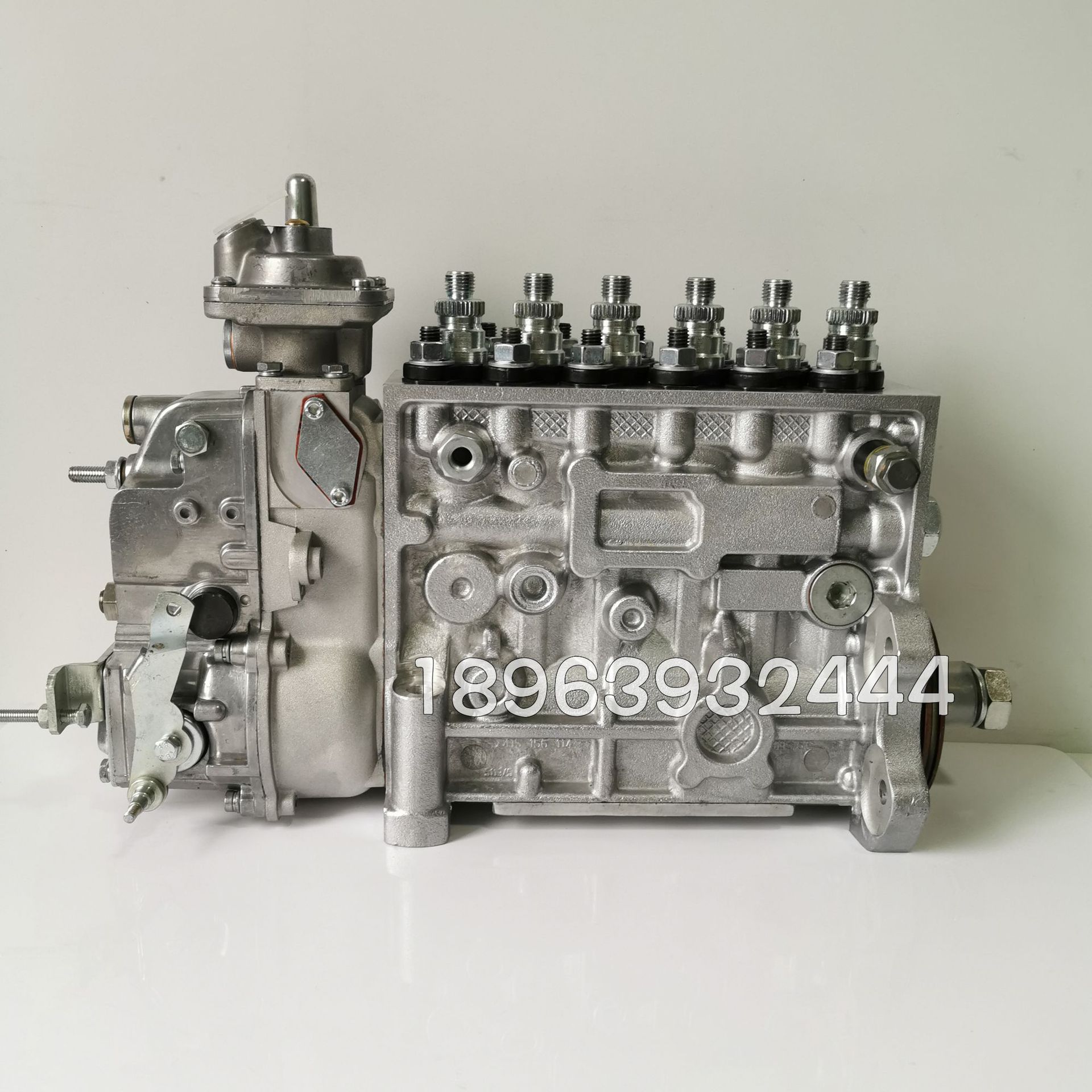 0402066741 PC360-7燃油泵3938372 3991485 250马力2200转-阿里巴巴