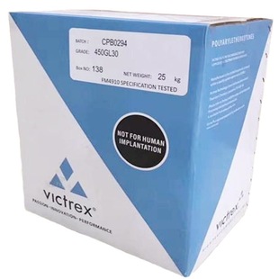 PEEK英国威格斯450GL30玻纤增强30%耐磨耐高温高强度聚醚醚酮原料-阿里巴巴