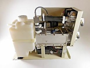 INR-244-264 工控自动化库存实货质保售后服务-阿里巴巴