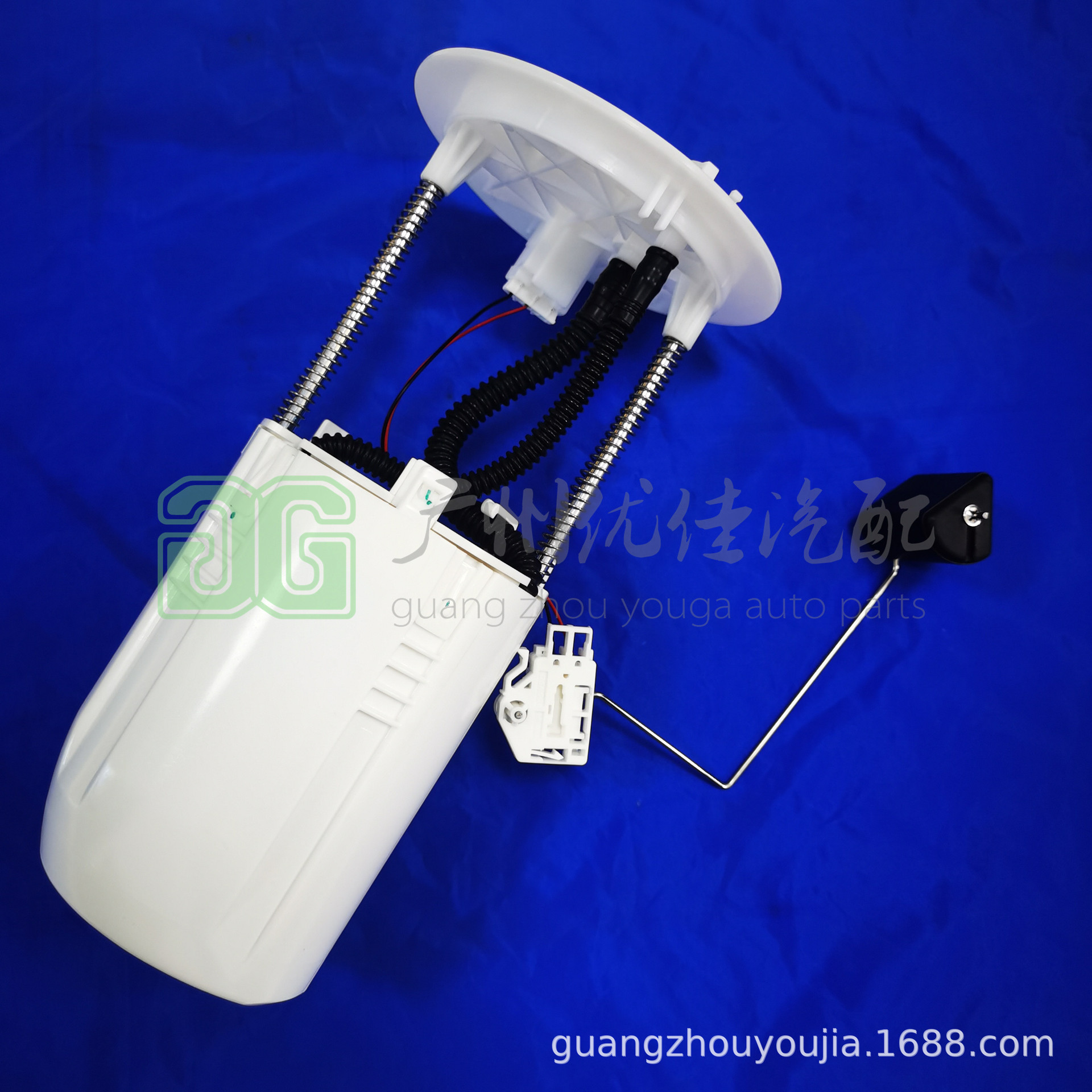 优质适用于日系汽车HILUX燃油泵汽油泵总成77010-0K041-阿里巴巴