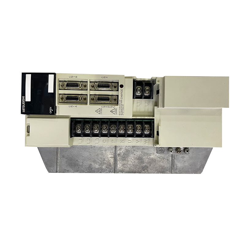 MDS-B-SPJ2-75 SPH-370 三菱伺服驱动器放大器现货测试好议价出-阿里巴巴