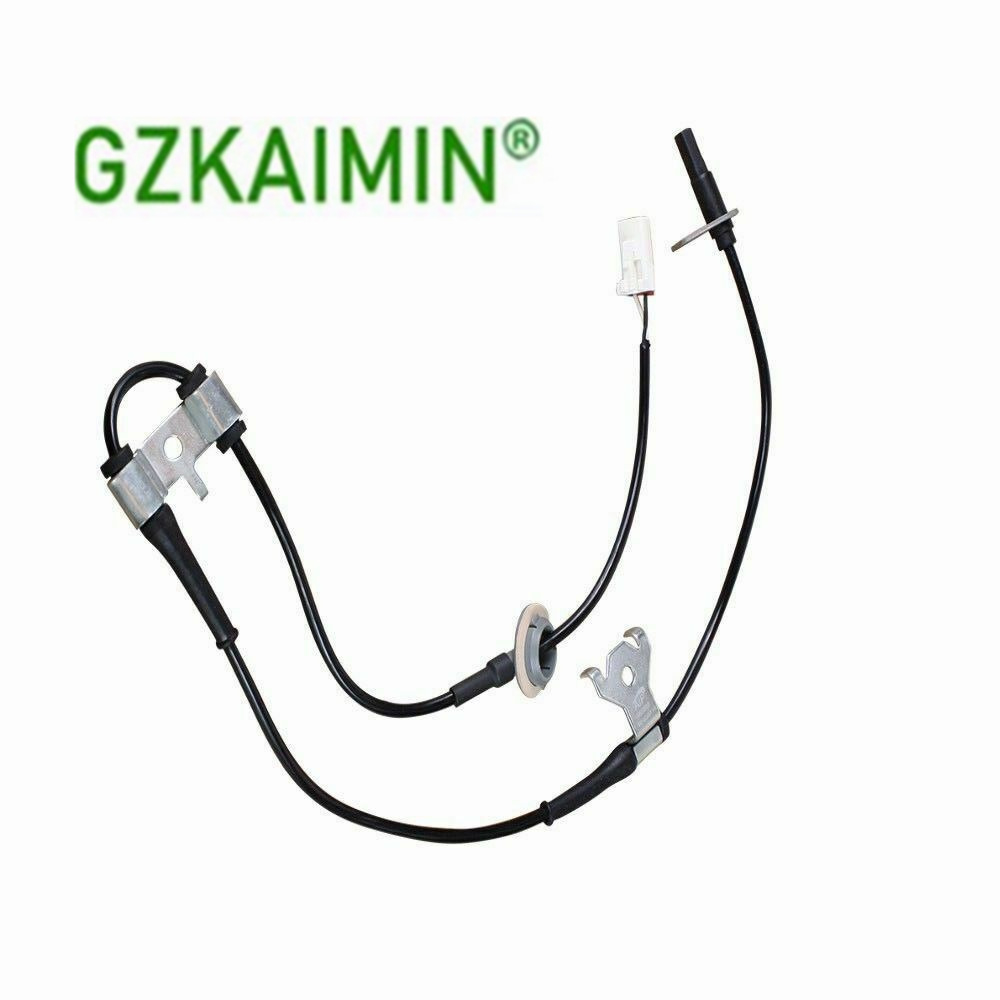 适用于铃木的速度传感器 56210-65J00 56220-65J00 56310-65J00-阿里巴巴