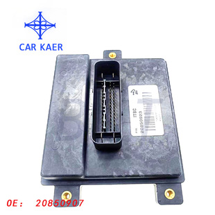 20850923 20898936适用于雪佛兰燃油泵模块燃油泵控制驱20850927-阿里巴巴