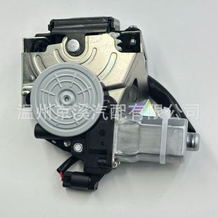 适用汉兰达HIGHLANDER尾门锁后备箱锁体闭锁器693500E100-阿里巴巴