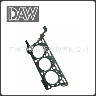 Cylinder Head Gasket LH 汽缸垫适用Ram 1500 公羊 68147403AA-阿里巴巴