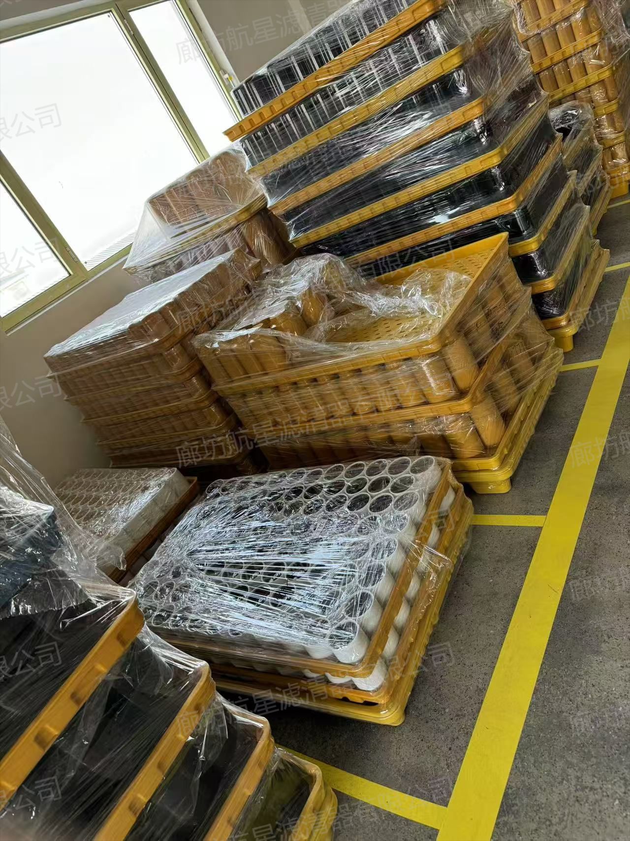 供应9C-4937 P502605工程机械设备烟气排放滤芯 呼吸滤清器-阿里巴巴