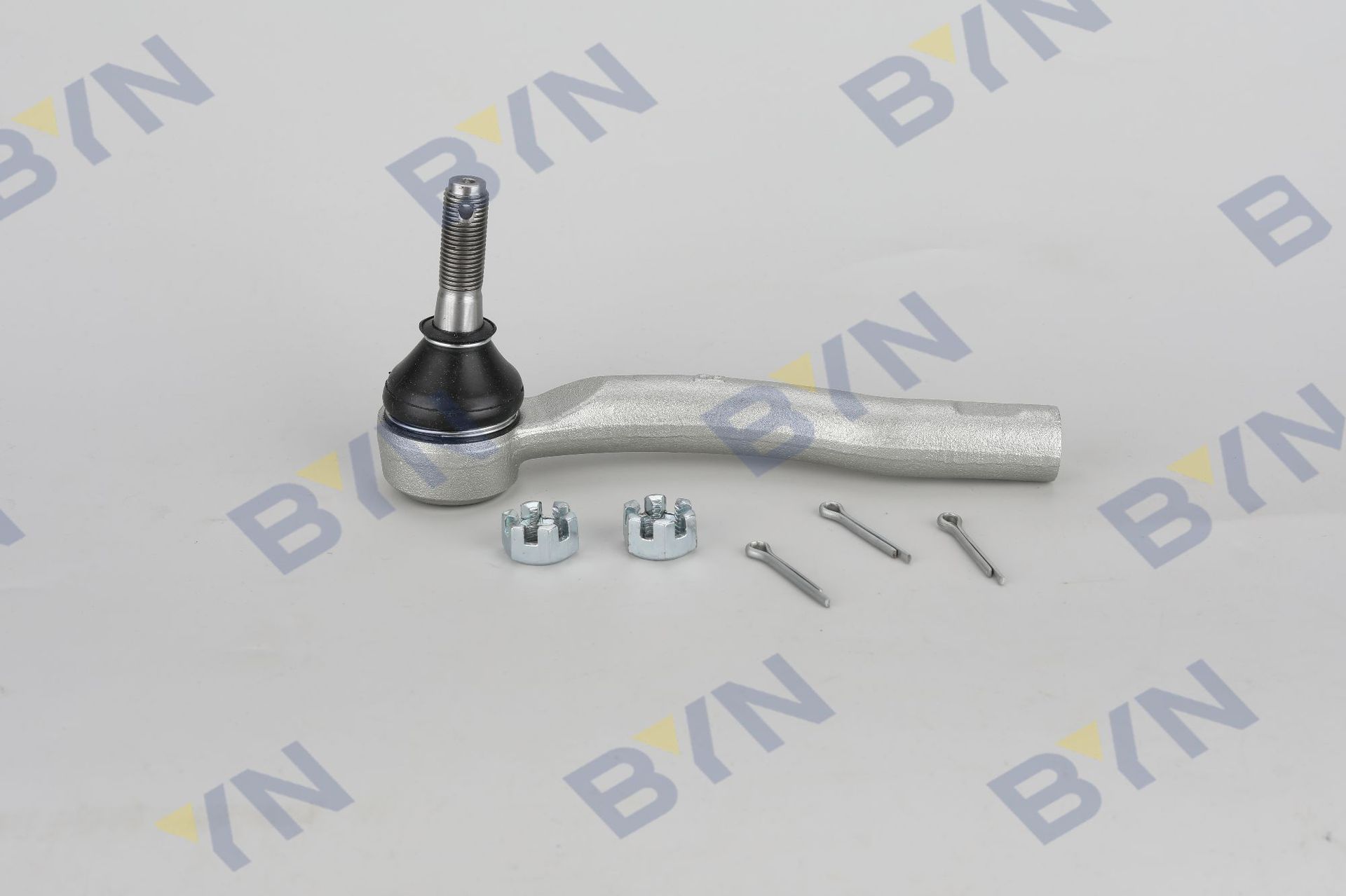 日系Toyota平衡杆稳定杆OE:48820-47010,48830-48010,48820-60050-阿里巴巴