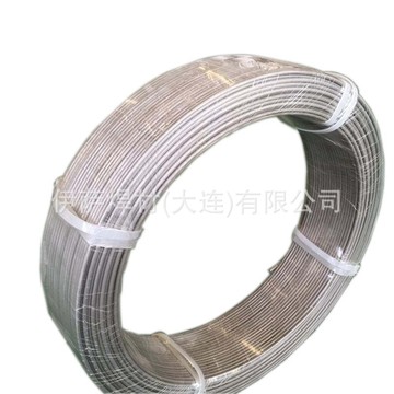 林肯LINCOLNWELD L-S3药芯焊丝EH12K盘装埋弧焊丝-阿里巴巴