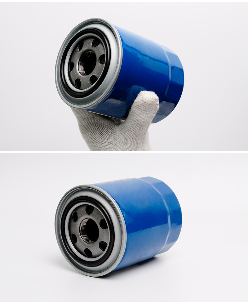 26300-42040 26330-4X000 汽车机油滤清器 机油格 机滤 机油滤芯-阿里巴巴