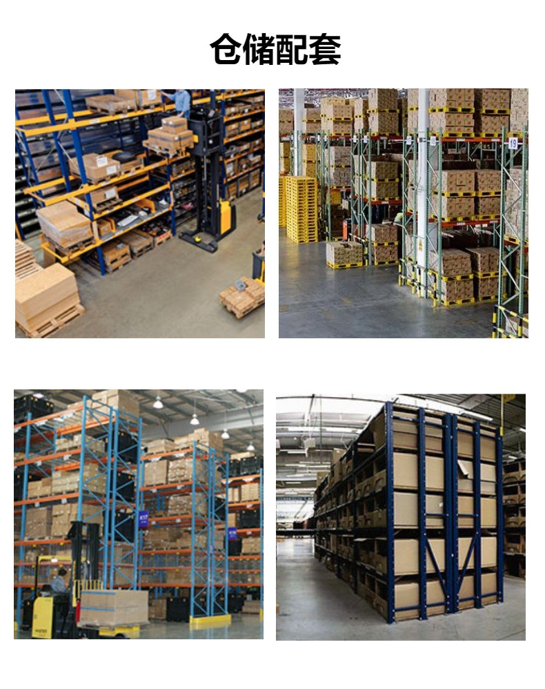 5F0941475A光源适用西雅特日行灯DRL控制模块5F0941476A氙气灯-阿里巴巴