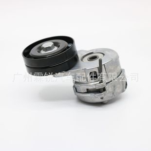 适用于吉普自由切诺基皮带张紧器 5072440AB-阿里巴巴