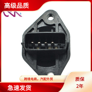 MAF 22680-2W200 22680-4M500 22680-4M501 22680-4M511-阿里巴巴