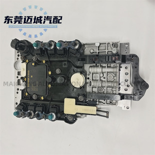 722.9变速箱机电一体适用于梅赛德斯-奔驰A0335457332 0034460310-阿里巴巴