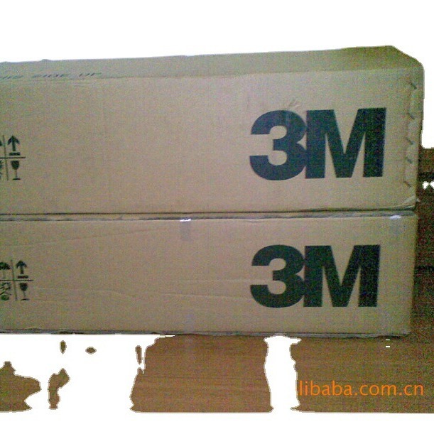 3m dbef增光膜-3m dbef增光膜批发、促销价格、产地货源 - 阿里巴巴