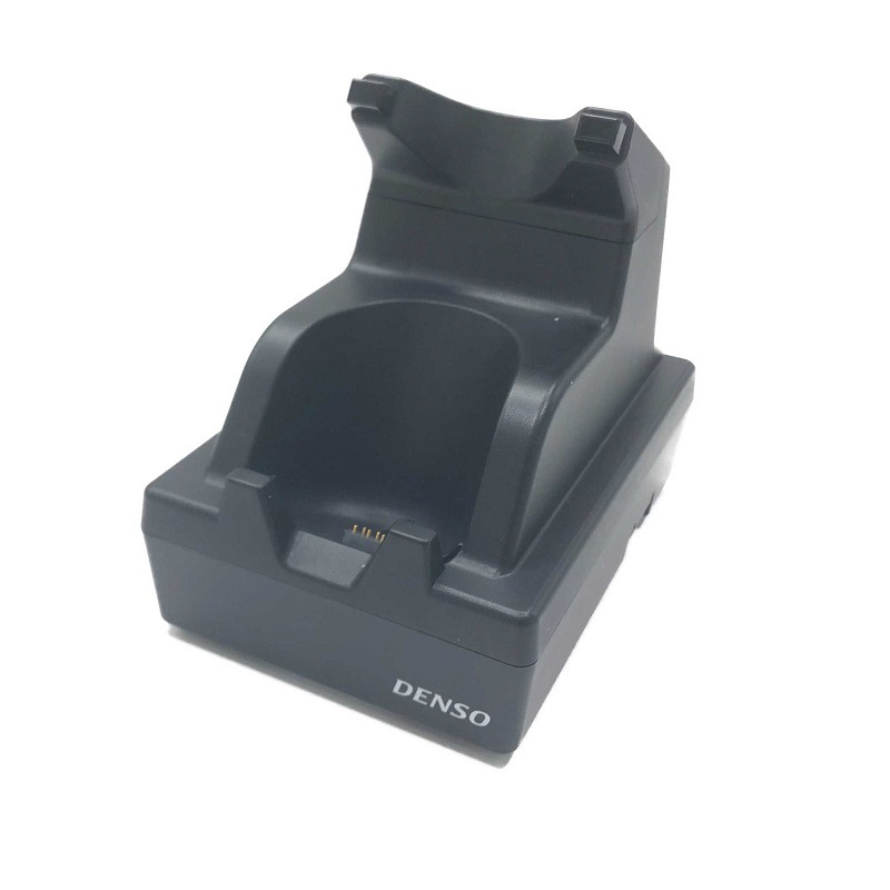 DENSO BHT-M60-QW-A10N,AD2-6005/3000,PM9501-433RB条码扫描器-阿里巴巴