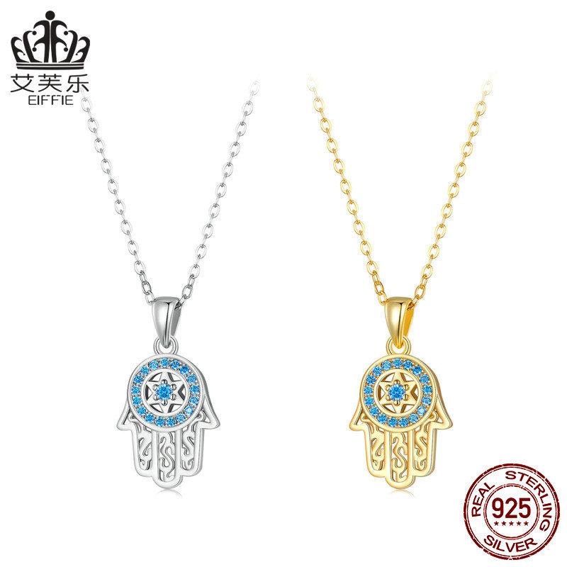 s264-b50-s264-b50批发、促销价格、产地货源 - 阿里巴巴