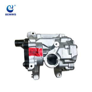 11418616719机油真空泵总成适用F52F48F49 1141 8616 719-阿里巴巴