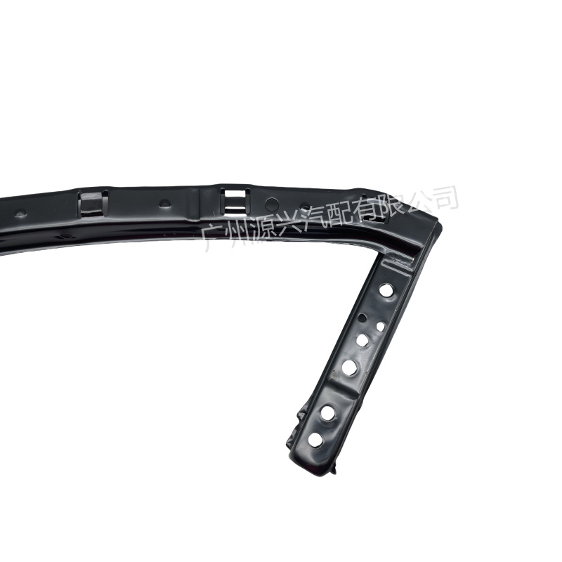 71190-SNA-A00 71140-SNA-A00适用06-11款本田思域大灯支架铁FA1-阿里巴巴