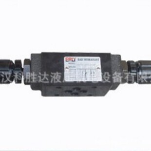 MTCV-03-W-X叠加式节流阀 MTC-02A/02W/03B/03A/03W-K-20/10 MTCV-阿里巴巴