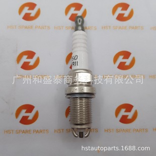 90919-01198适用于丰田凯美瑞卡罗拉汽车火花塞K20TR11 小额批发-阿里巴巴