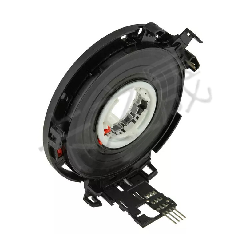 适用于奔驰转向开关排线 2129007702 A2129007702-阿里巴巴