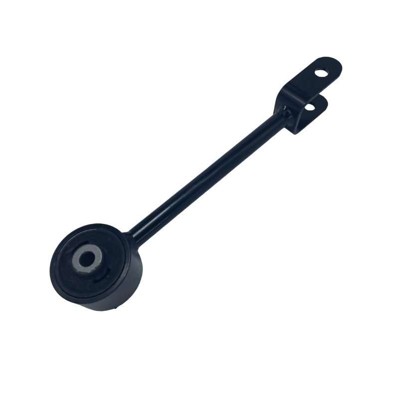 BB5Z5500A适用于FORD福特EXPLORER：探险者2011后下摆臂 后下摆臂-阿里巴巴