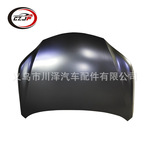 义乌市川泽汽车配件有限公司_阿里巴巴旺铺