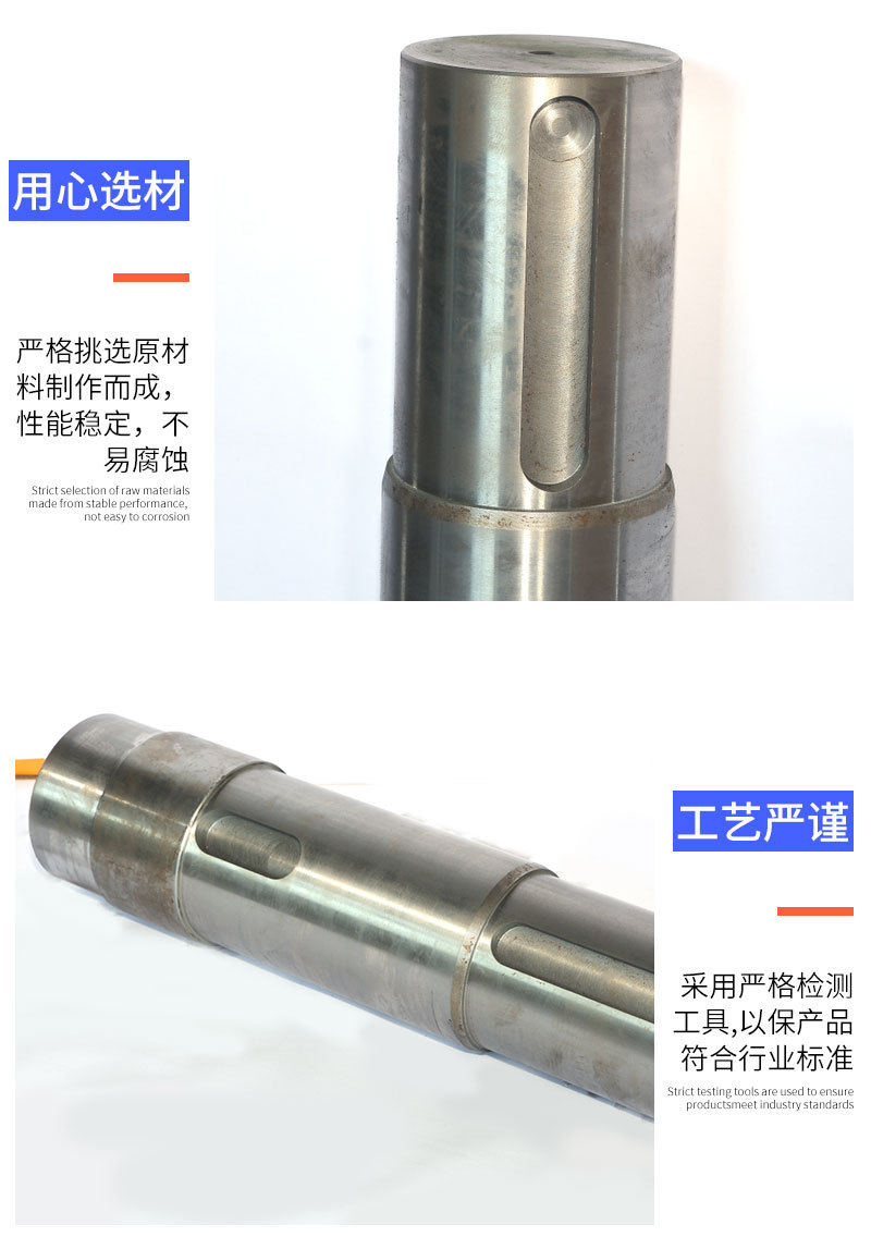 销售ZSY280硬齿面减速机减速机主轴卧式减速机配件泰兴ZSY减速机-阿里巴巴