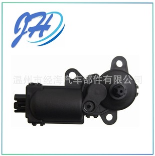 风门执行器10308595 10325407 10349563 15844095 22754989-阿里巴巴