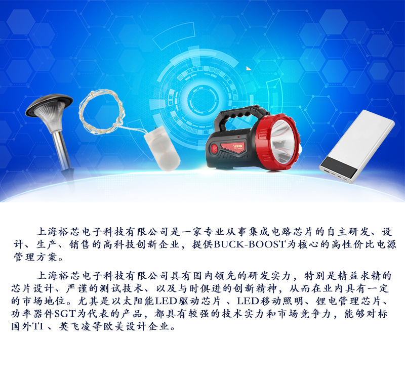 YC35N06RT 60V 35A MOS管TO-252-阿里巴巴