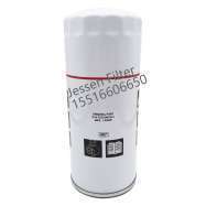 1614727300机油滤芯1614727399油滤SH62250配件OF.8108空压机GA55-阿里巴巴