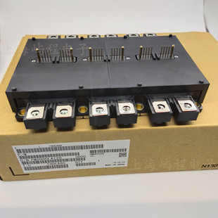 PM200CLA120 PM200DSA120 PM300CLA120日本三菱逆变IGBT模块-阿里巴巴