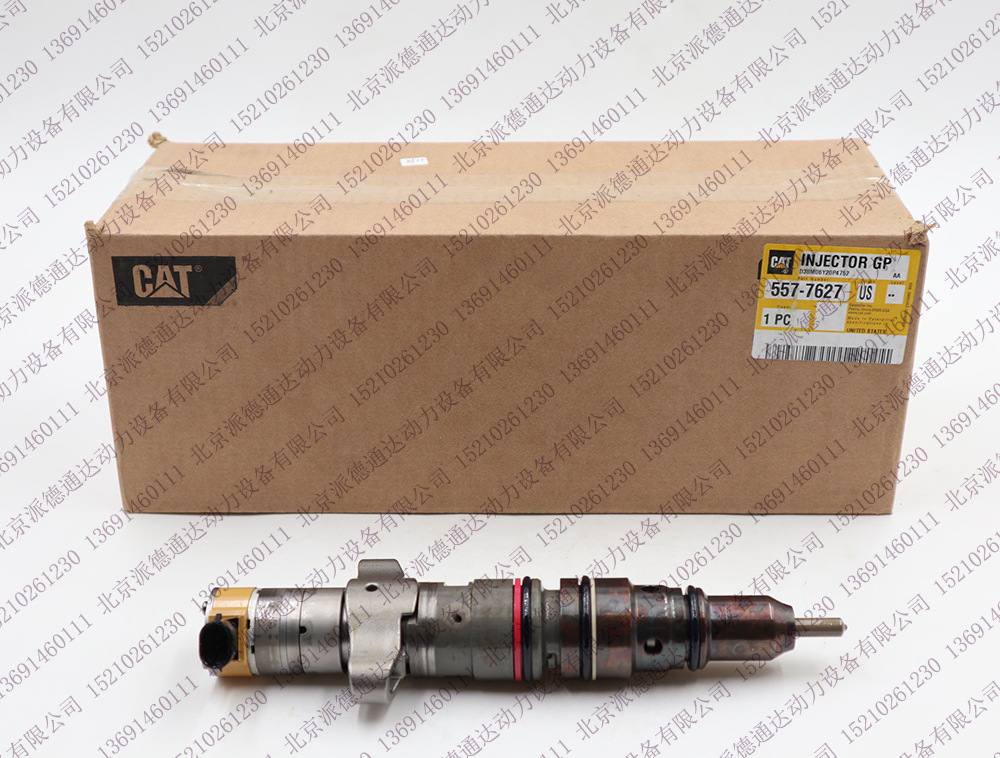 557-7627 387-9427喷油器-阿里巴巴