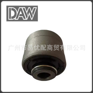 5090073AC Steering Knuckle Bushing 适用 Jeep Cherokee KL胶套-阿里巴巴