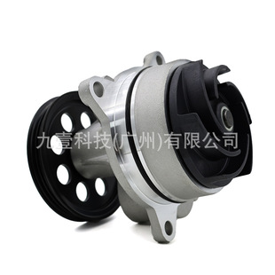 适用福特19-23款RANGER T6 2.0水泵JB3Q8501AC JB3Z8501B-阿里巴巴