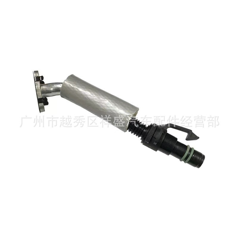 55587854 55569839 860160适用于雪佛兰科鲁兹欧宝增压器机油管-阿里巴巴